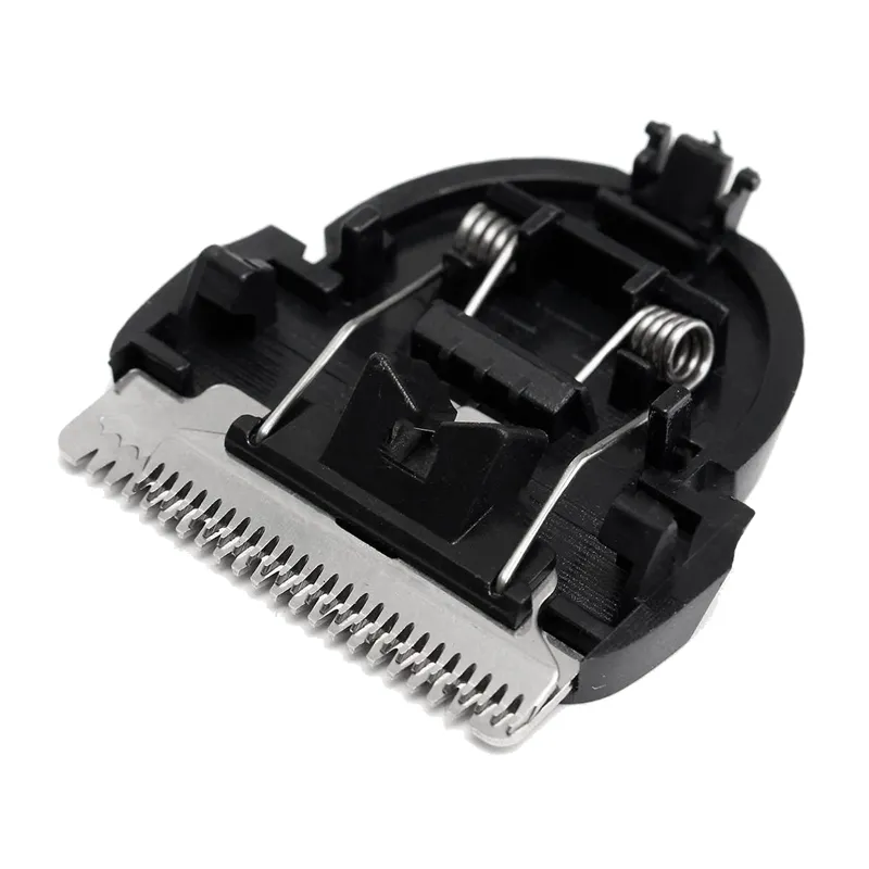 DHgate.com:Replacement Cutter Head for Philips QC5120 QC5125 QC5130 ...