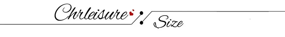 Winter Warmth: High Waist Velvet Leggings - Plus Size Available! Shop ...