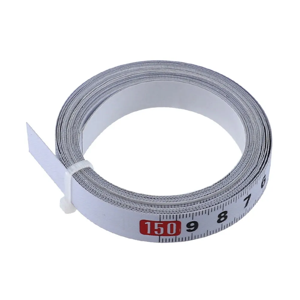 Portable Industrial Steel Mm In Inch Tape With Metric Distance And Self ...