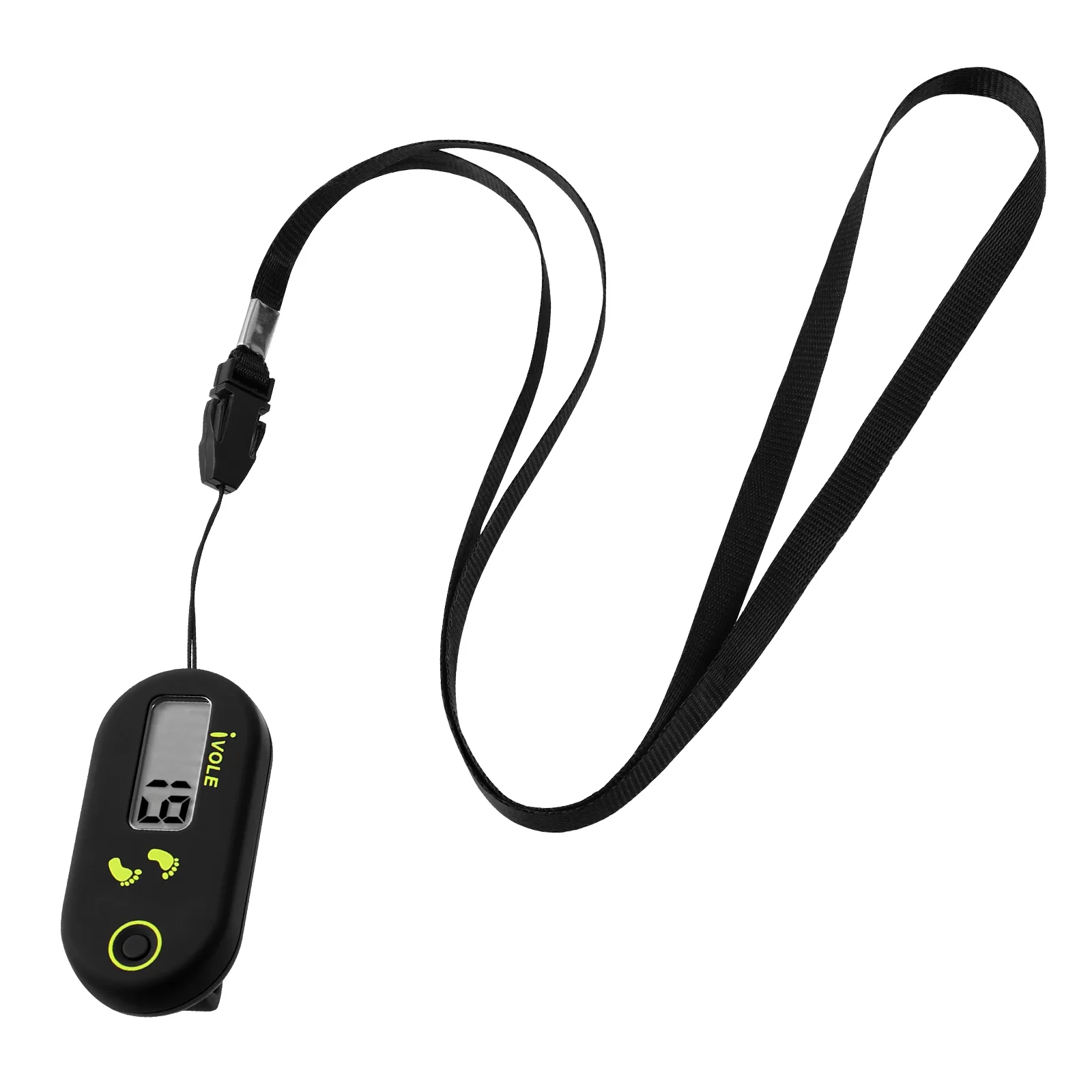 DHgate.com:PrecisionStep: Portable Mini Walking Treadmill with Built-in ...