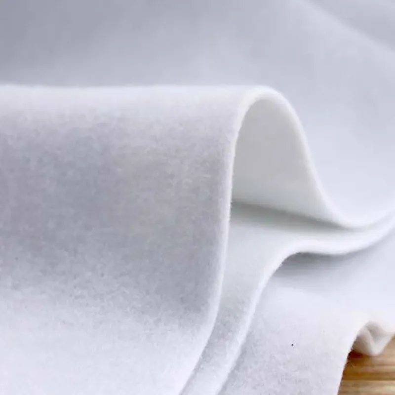 Adhesive for Fabrics - Premium Quality Cloth Patchwork Interlining ...