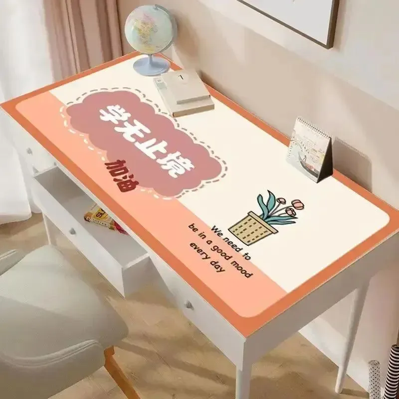 Premium Rectangular Yellow Tablecloth - Elegant Table Cover for Dining ...