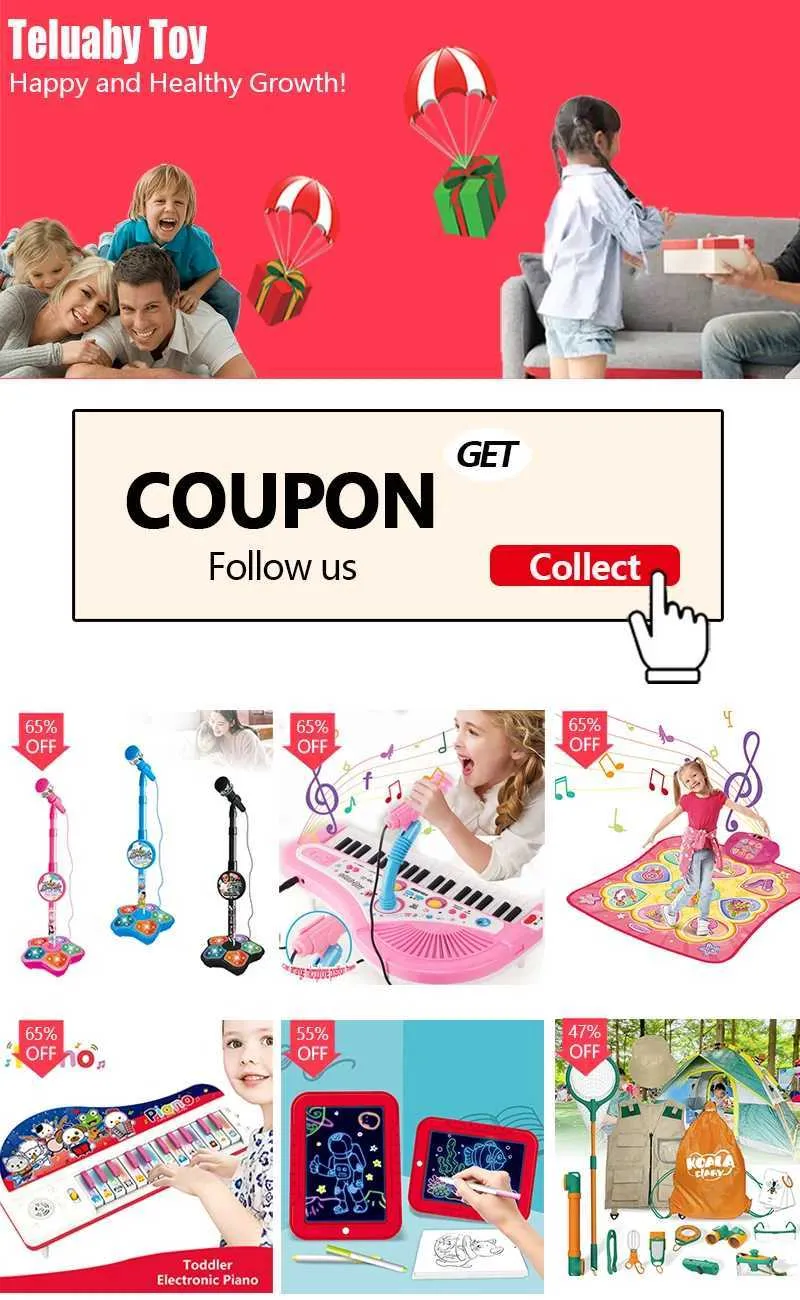 3D Wooden Puzzle DIY Marble Run Set with 4 Balls, Mechanical Manual ...