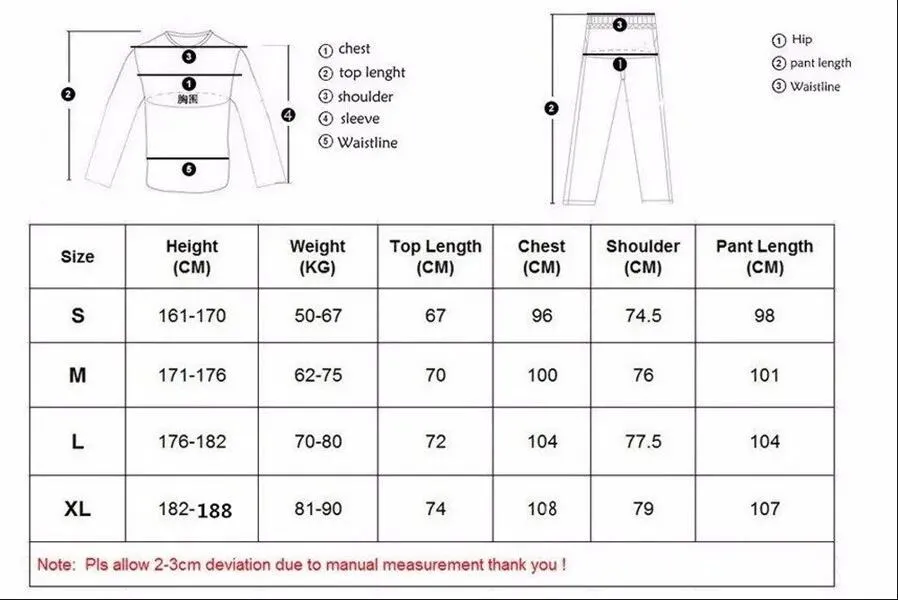 2025 2026 LAMINE YAMAL LEWANDOWSKI Soccer Training Tracksuit For Men ...