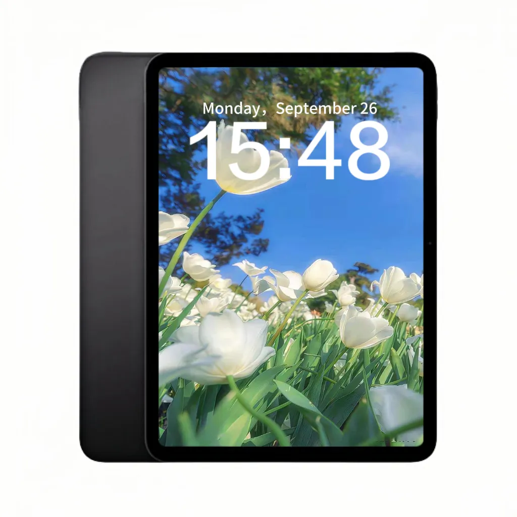 Tablet Pro 2024 Latest 11 Inch Portable Office Tablet... From Cnpandasc ...