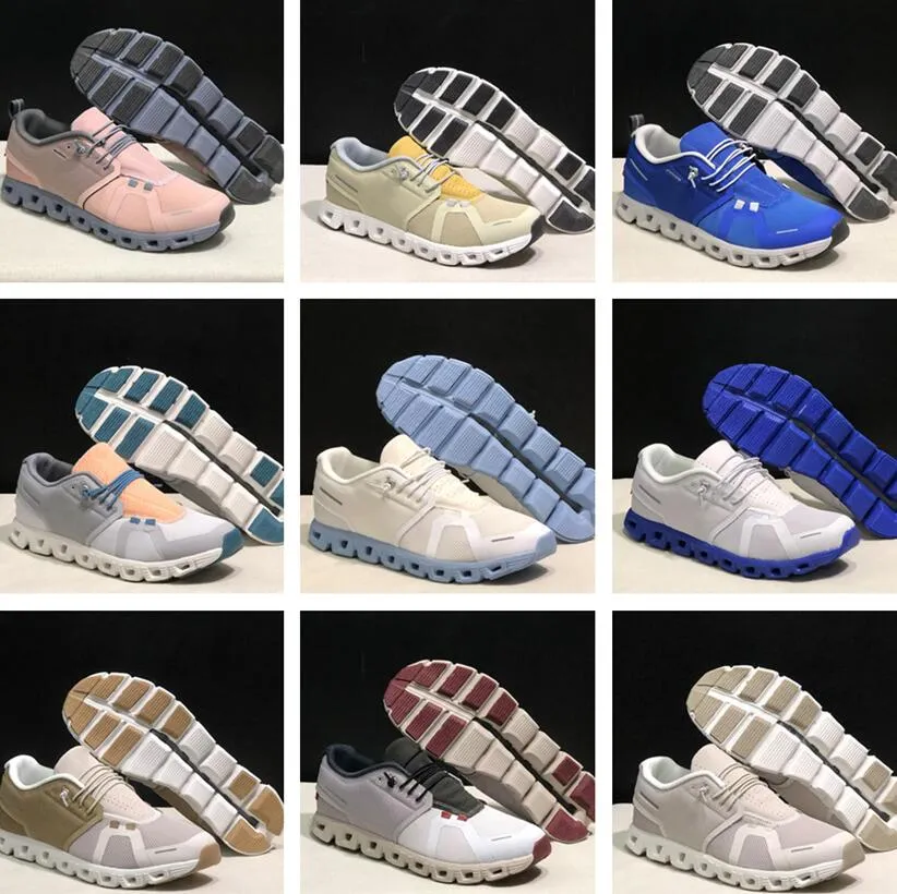 5S Running Shoes Minimalist All Day Shoe Performance Focused Comfort ...