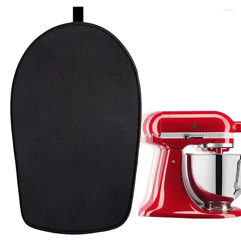 DHgate.com:Sliding Mixer Mat for Kitchen Countertop, Mixer Stand ...