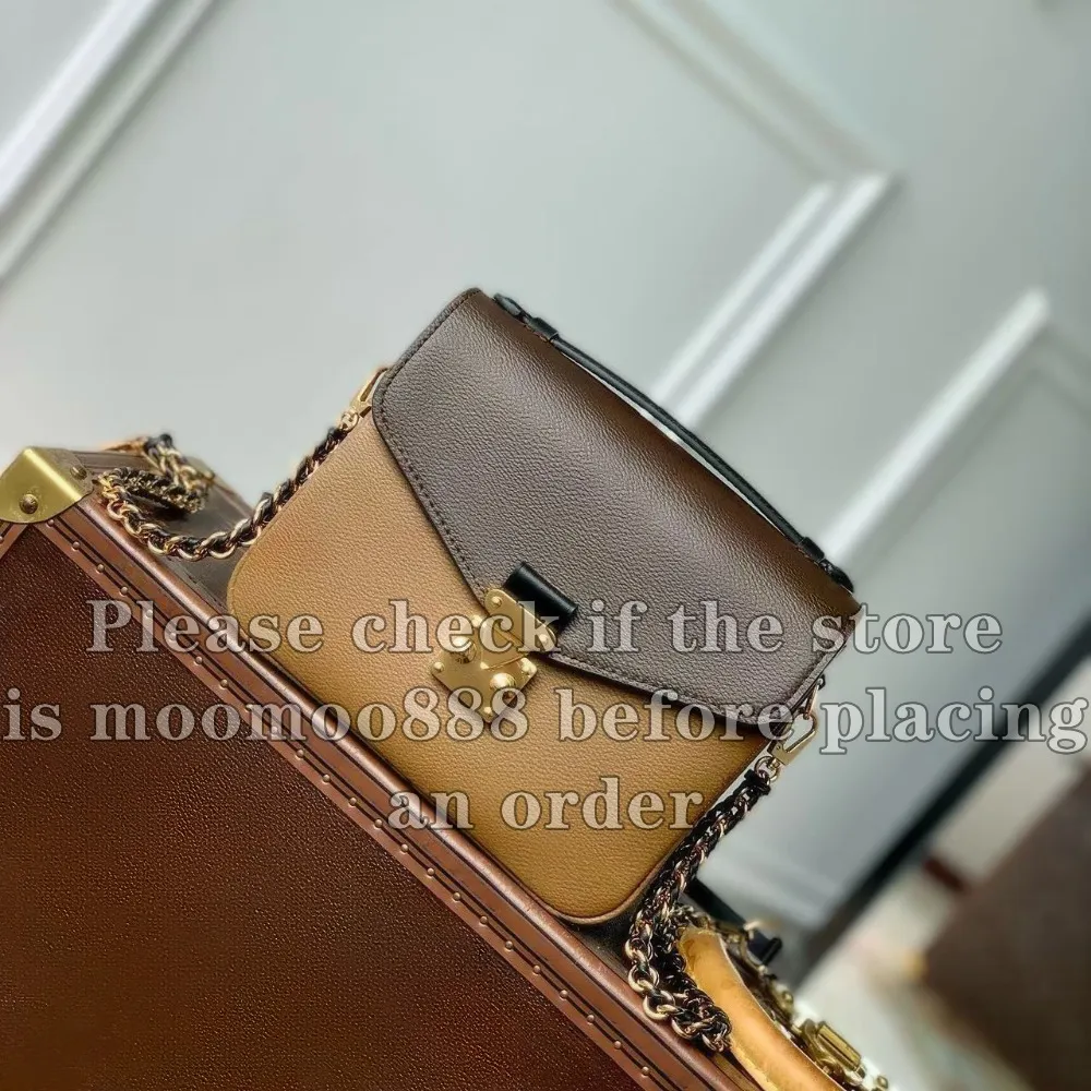 12A All New Mirror Quality Designer Backpack For Women 20cm Luxury ...