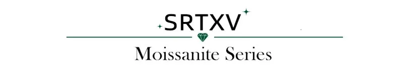 1-4CT Pear Cut D Diamond Rings for Women Silver Plated 18k Wedding ...