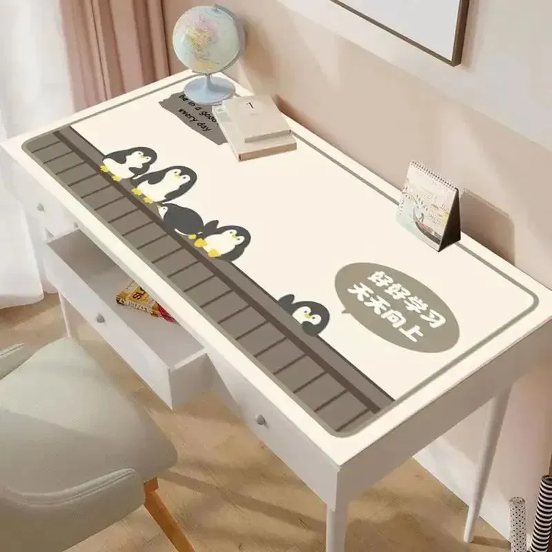 Premium Rectangular Yellow Tablecloth - Elegant Table Cover for Dining ...