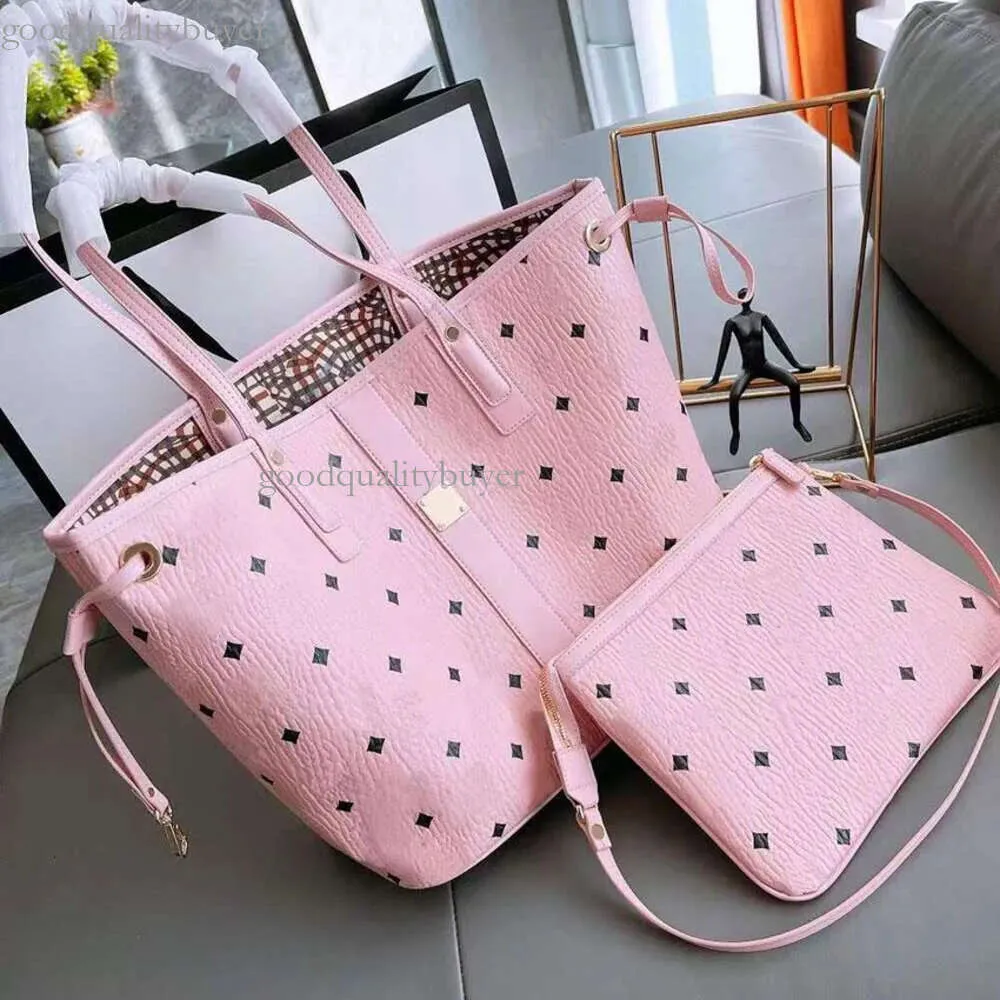 Designer Genuine Leather Double Sided Clutch Shoulder Designer Genuine Leather Double Sided Clutch Shoulder