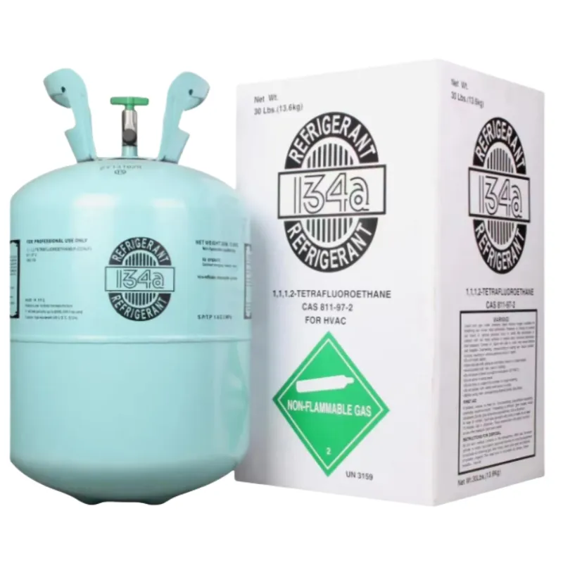 Freon Steel Cyder Aseptic Packaging For Air Ship Conditioners 25ss, 30Lb Tank, Compatible With ...