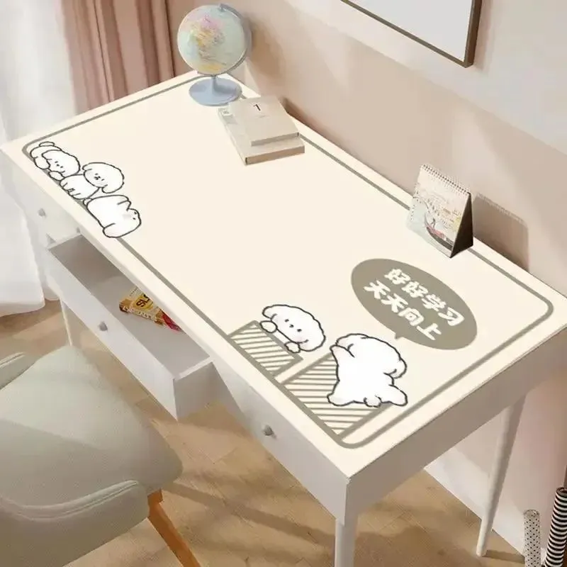 Premium Rectangular Yellow Tablecloth - Elegant Table Cover for Dining ...