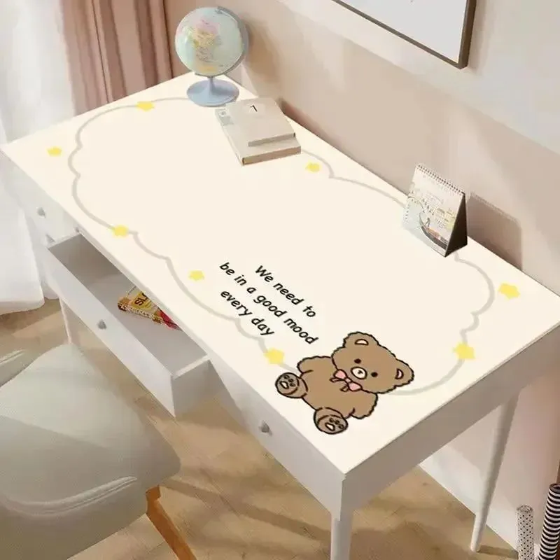 Premium Rectangular Yellow Tablecloth - Elegant Table Cover for Dining ...