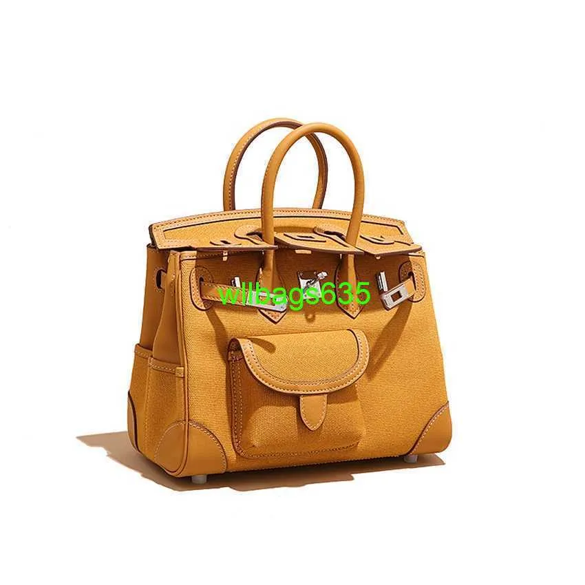 DHgate.com:Cargo Totes Bk Cloth Handbag Niche Design Cargo Retro ...