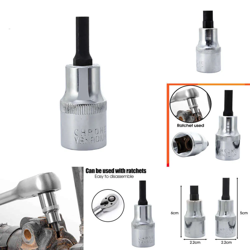 DHgate.com:2024 Claw Separator Suspension Strut Spreader Plug Car Shock ...