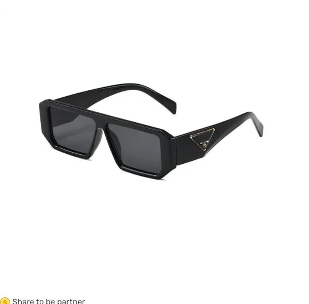 Premium Polarized Sunglasses: Classic Aviator Style & Leopard Accents ...