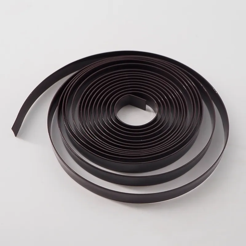 Italy Keratin Tape Roll for Making Tape Hair Extensions from Dhgate ...