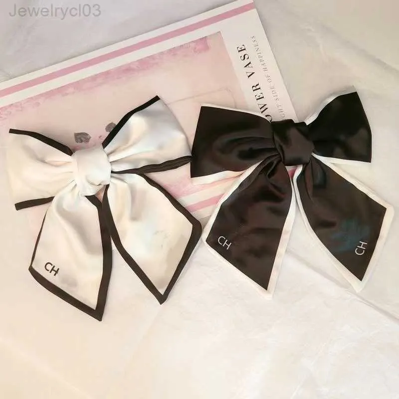 DHgate.com:Exquisite Designer Barrettes: Premium Hairpins, Clips ...