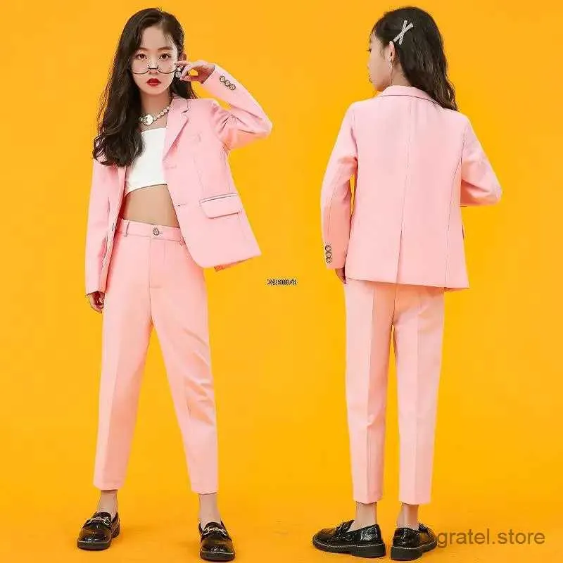 Junior pant suits for wedding 60 photos - Astyledwedding.com