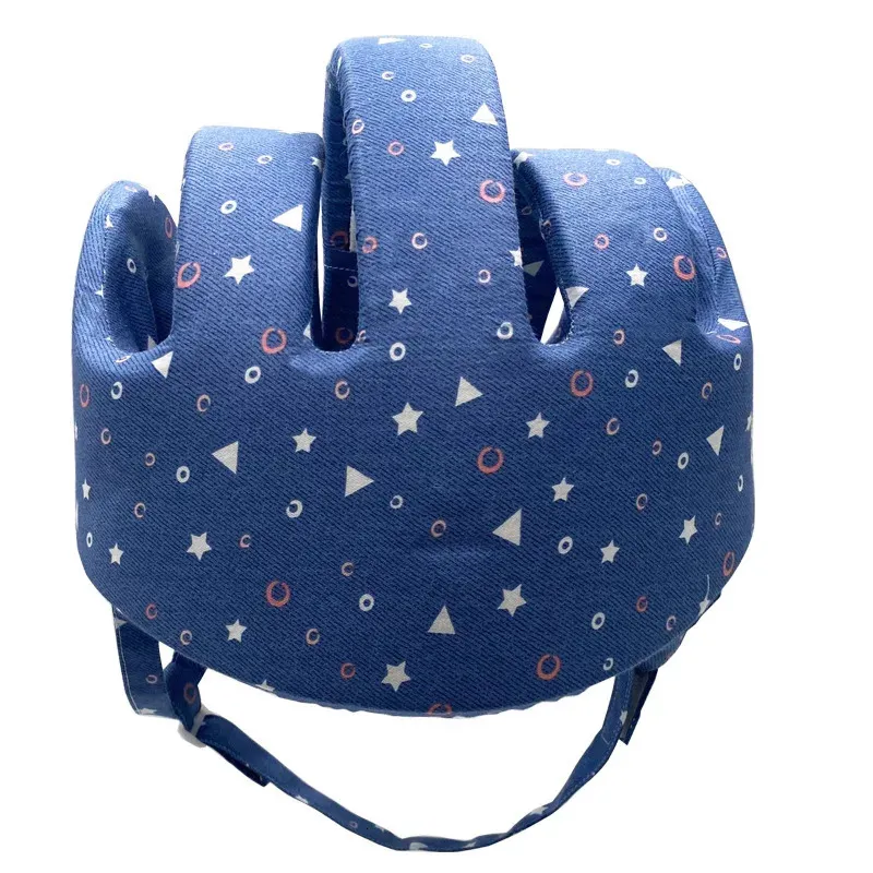Elderly Fall Protection Cap Adjustable Breathable... From Jia05, $11.58 ...