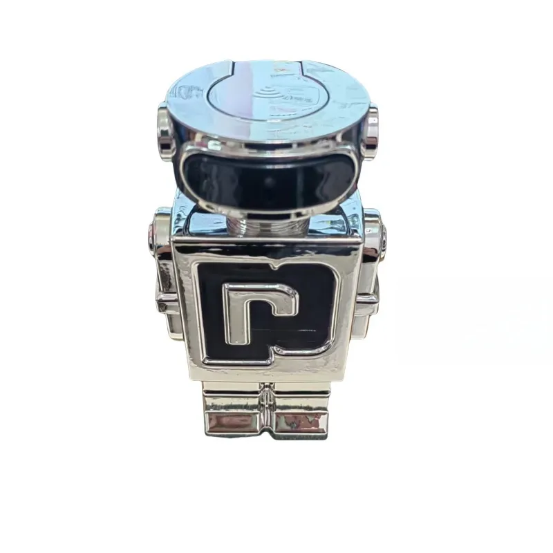 Phantom Perfumes Mens Cologne 100ml Long Lasting... From Txlyw12, $23.4 ...