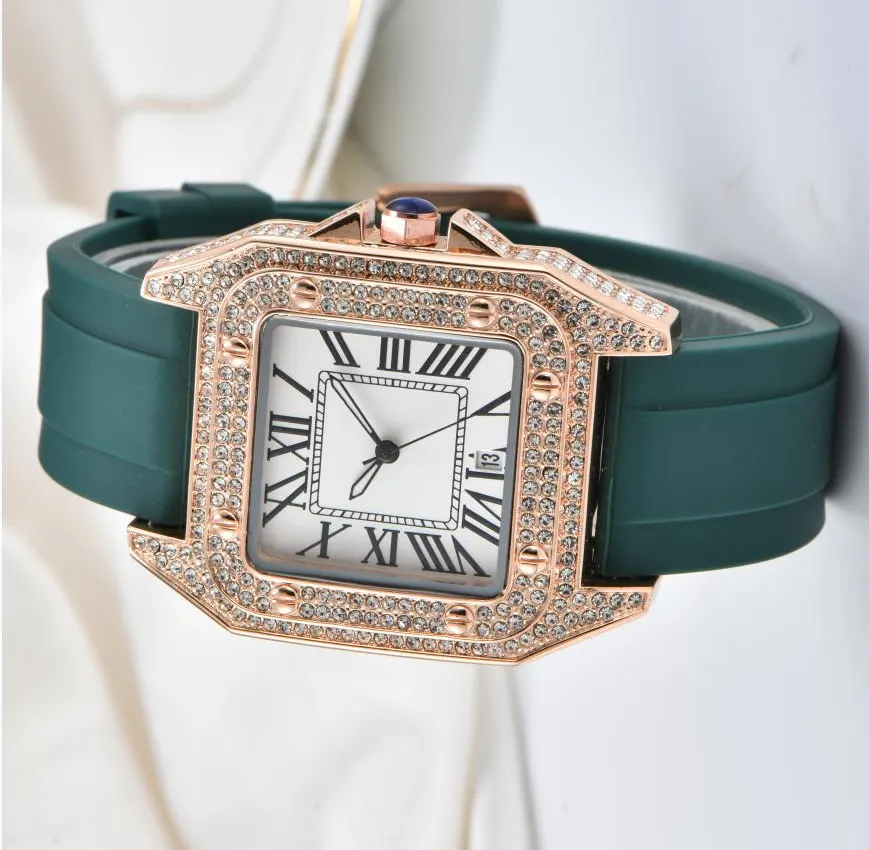 Cartis 42mm Stainless Steel Strap Ladies Watches High Quality, Multi ...