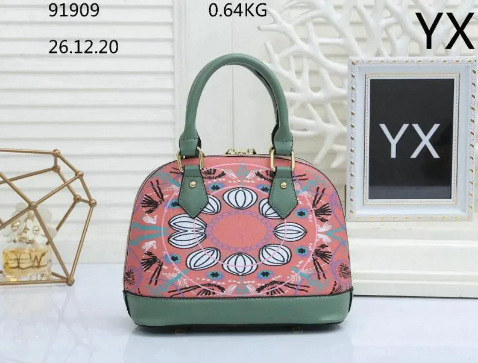 Luxury Patent Leather Shell Bags | Designer Canvas Crossbody Purse For ...