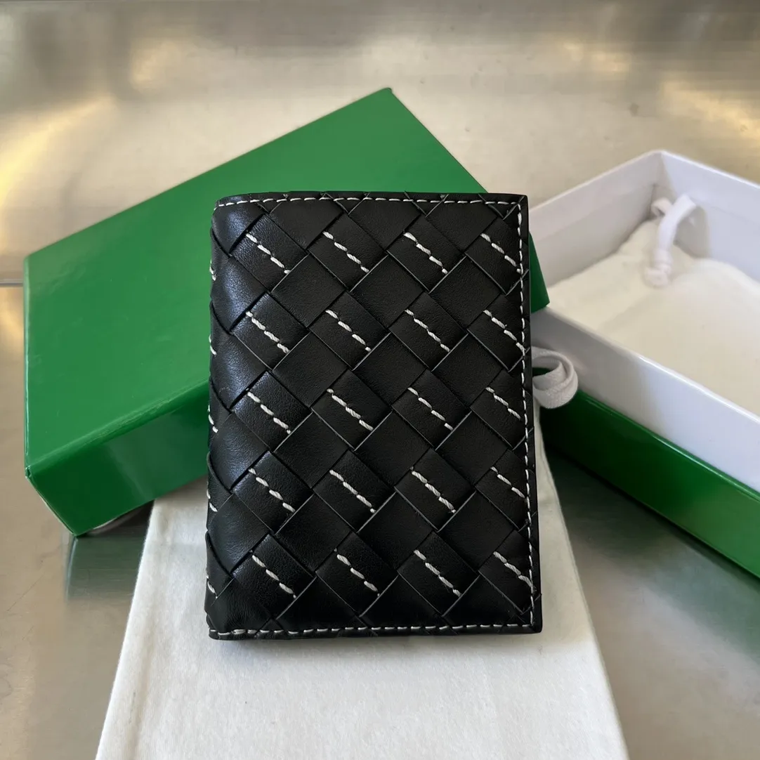 Camera Bags For Women, Premium Leather Crossbody Bag, Soft Composite ...