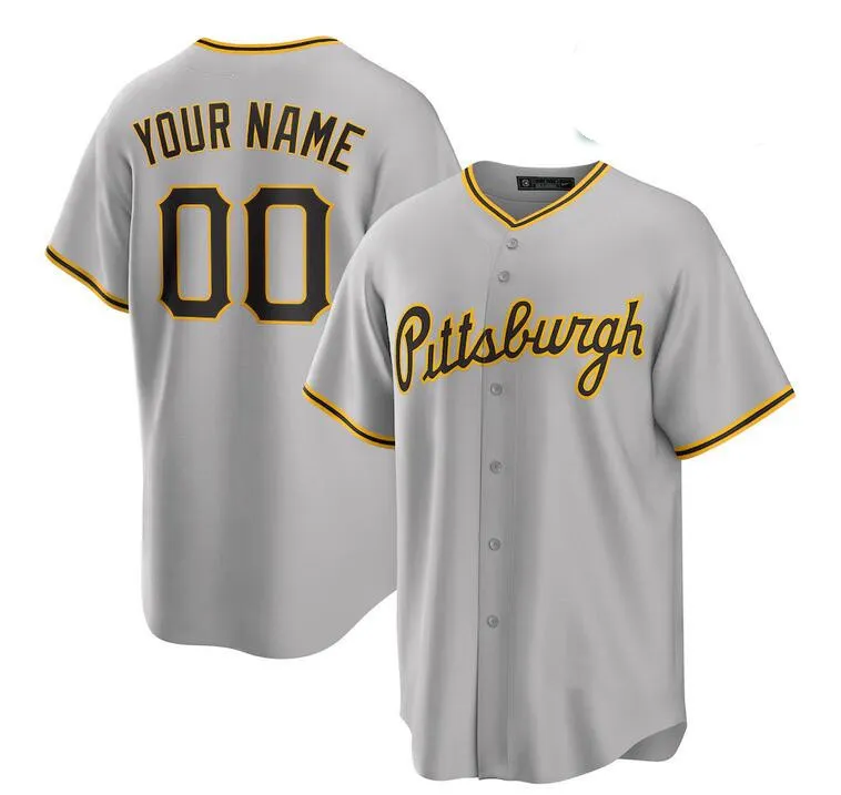 Pittsburgh Jared Triolo Oneil Cruz Rowdy Tellez Jack Suwinski Henry ...