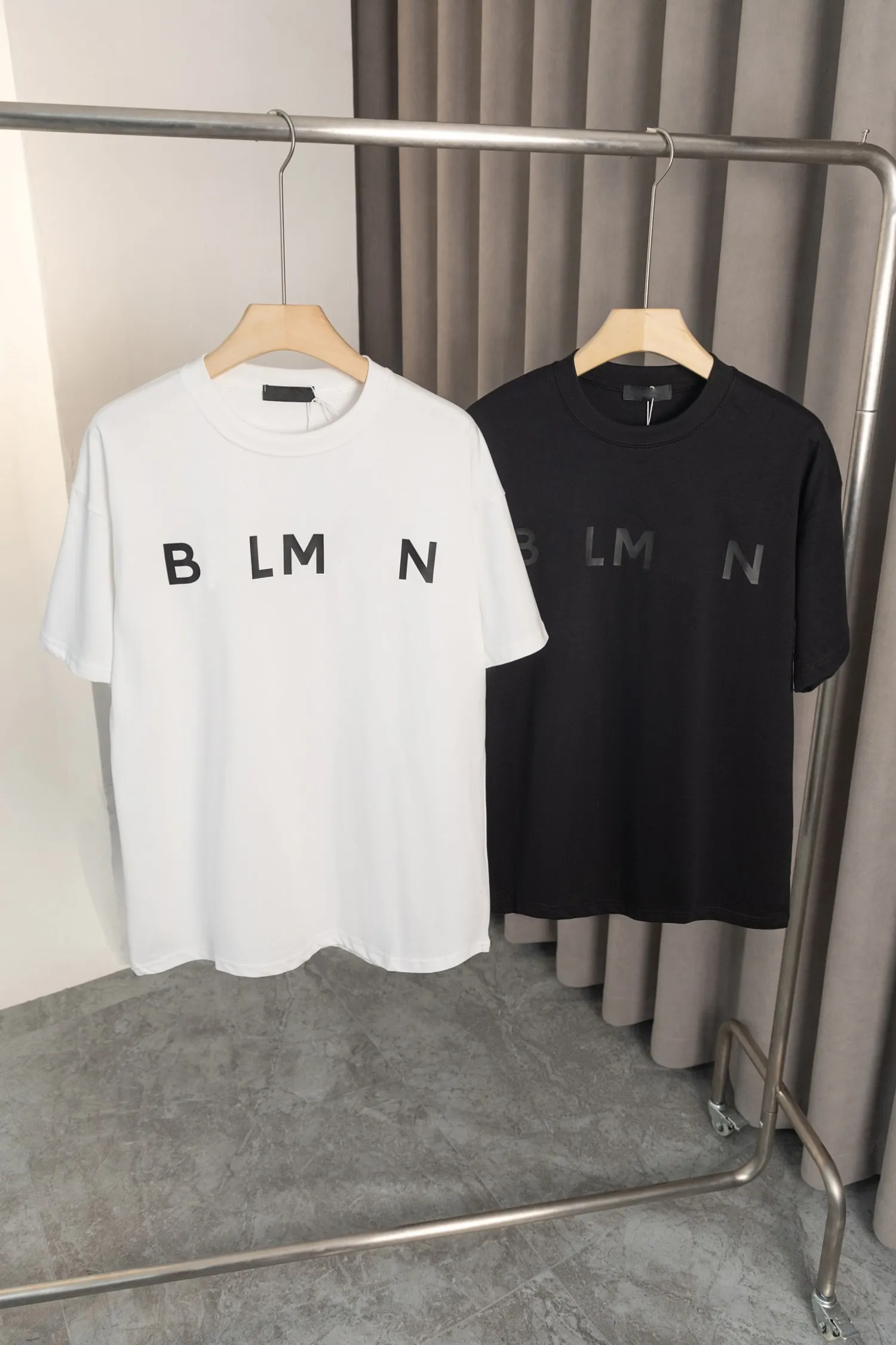 Wholesale Men's 4XL Graphic T Shirts: Unisex Letter Print Tee ... From ...