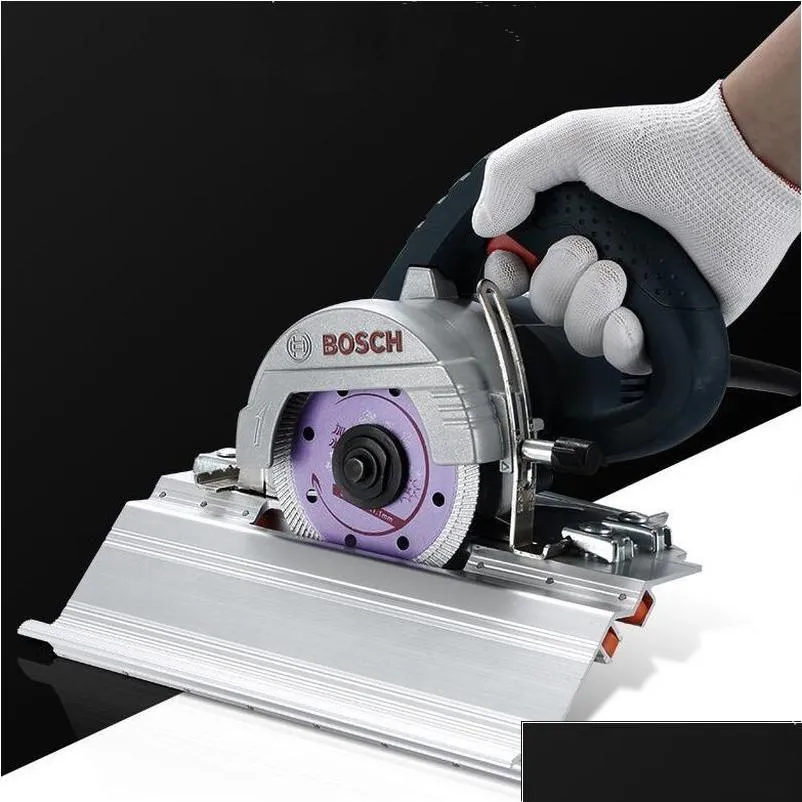 DHgate.com:Masonry Cutting Guide: 45° Adjustable Cutter Tool for Stone ...