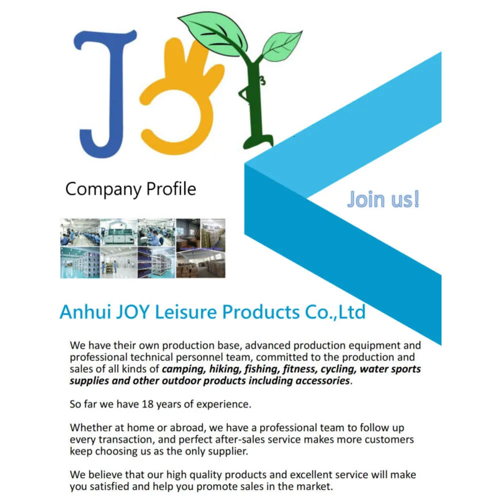 RTS Mini Folding Bicycle, 400W 48V 14 Inch City Foldable Electric Bike, Cheap Adult Battery ...