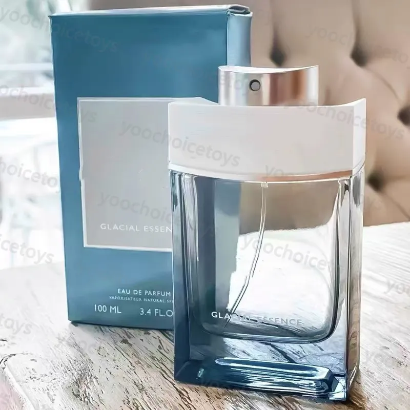 High Quality EDP Brand Men's Neutral Best Men Perfume 2022 20 Enduring ...