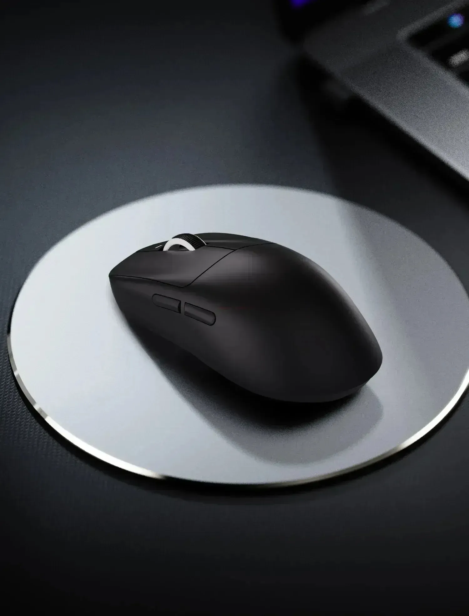 Vxe Dragonfly R1 Pro Max Wireless Mouse SE Light Weight Paw3395 ...