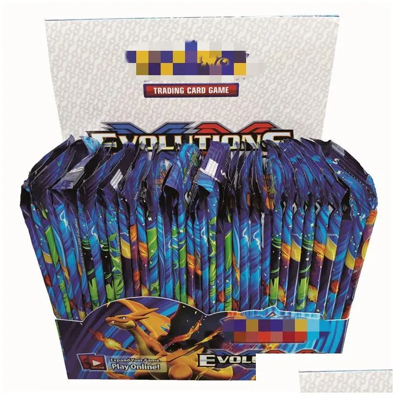 Pixie Card Games: Game Booster Packs for Tabletop Matchmaking - English ...