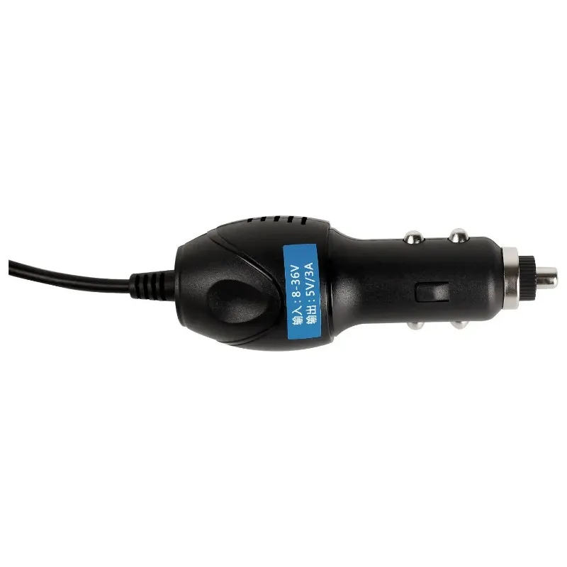 2024 Mini USB Cars With Wireless Charging Adapter Cable For GPS Camera ... 2024 Mini USB Cars With Wireless Charging Adapter Cable For GPS Camera ...