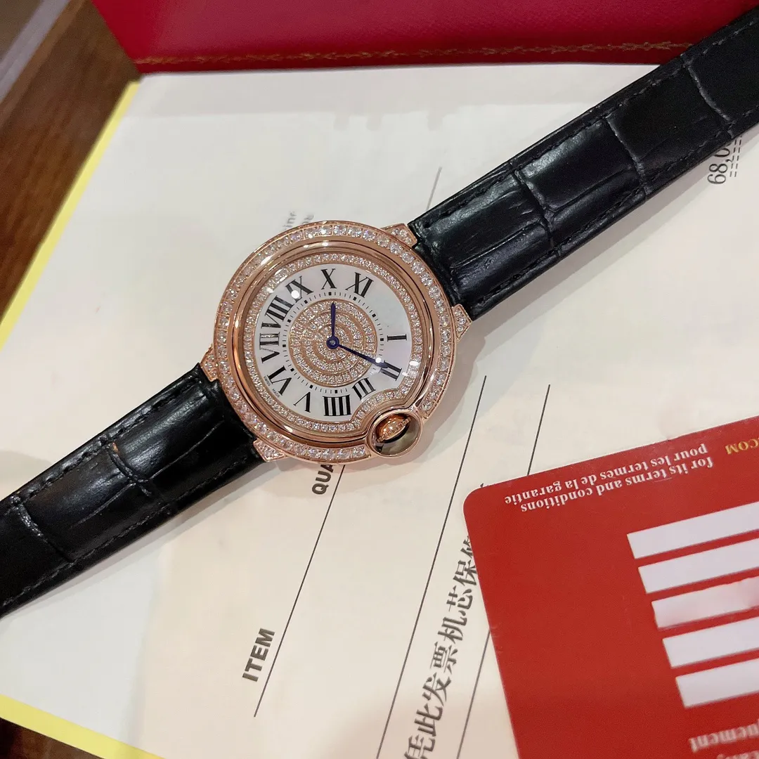 Watch Designer Watch Luxury Watches Women Watch... From Designer20233 ...