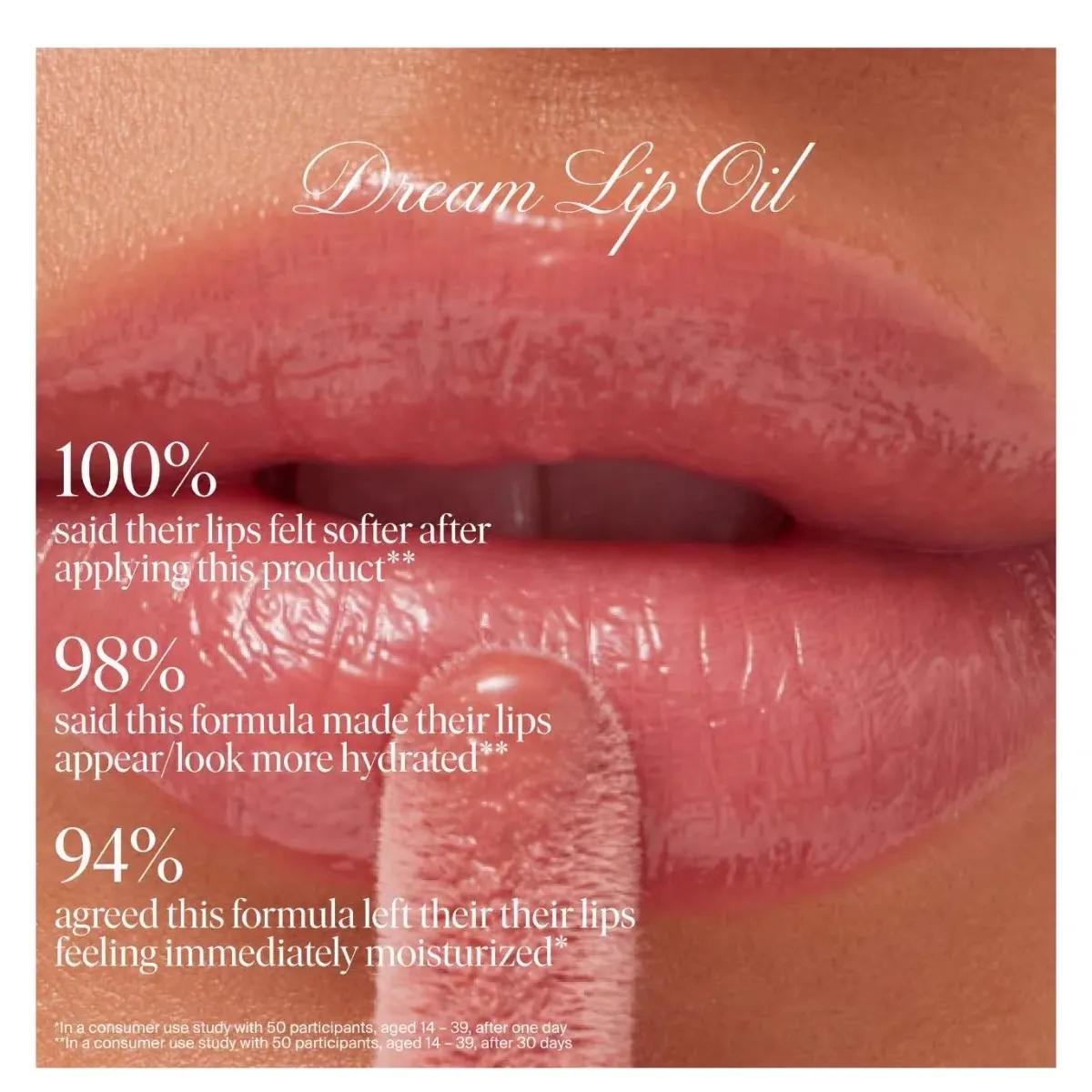 Lip Dream Beautiful Lips Collection Clarins 4.5g Soft Lips In For ...