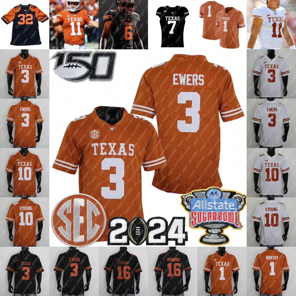 Men s authorized Nike Texas Orange Texas