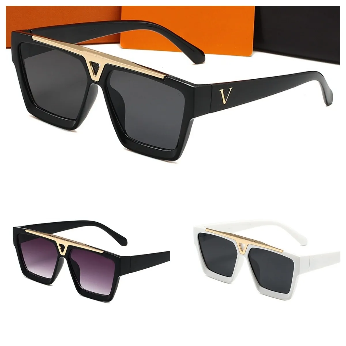 Designer Sunglasses For Men, Stylish Unisex Sun Glasses For Women ...