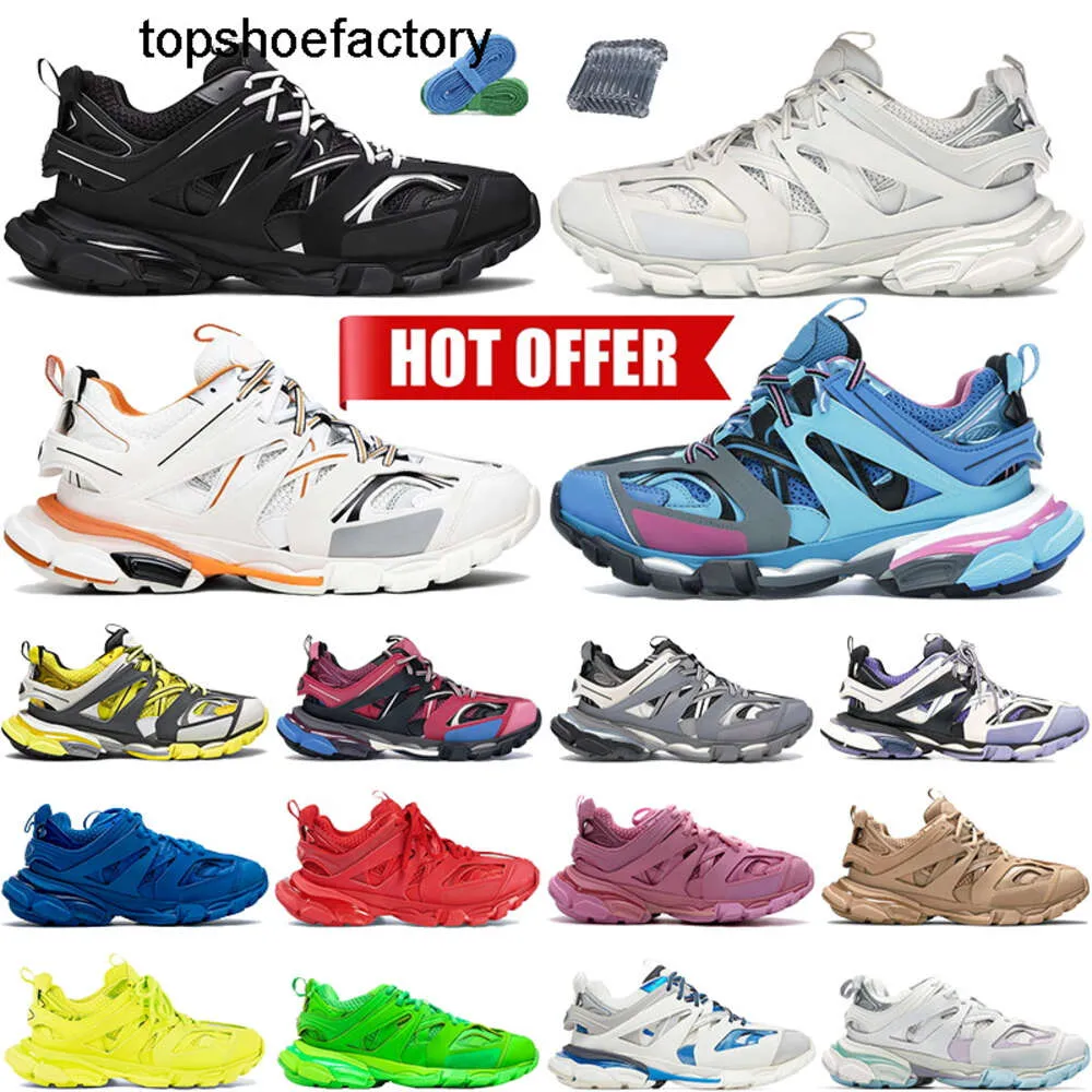 Bulk Casual Platform Sneakers With LED Lights, Fashionable Walking ...