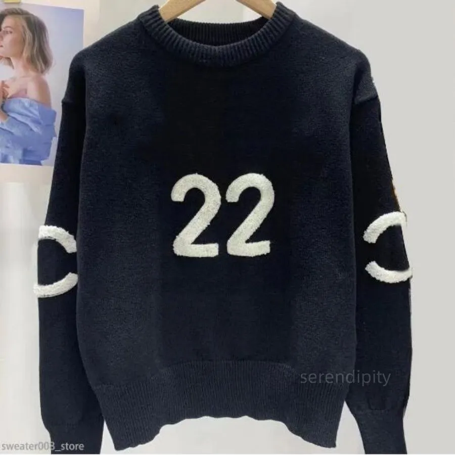 Designer Womens Wool Knit Sweater Comfortable... From Serendipity1688 ...
