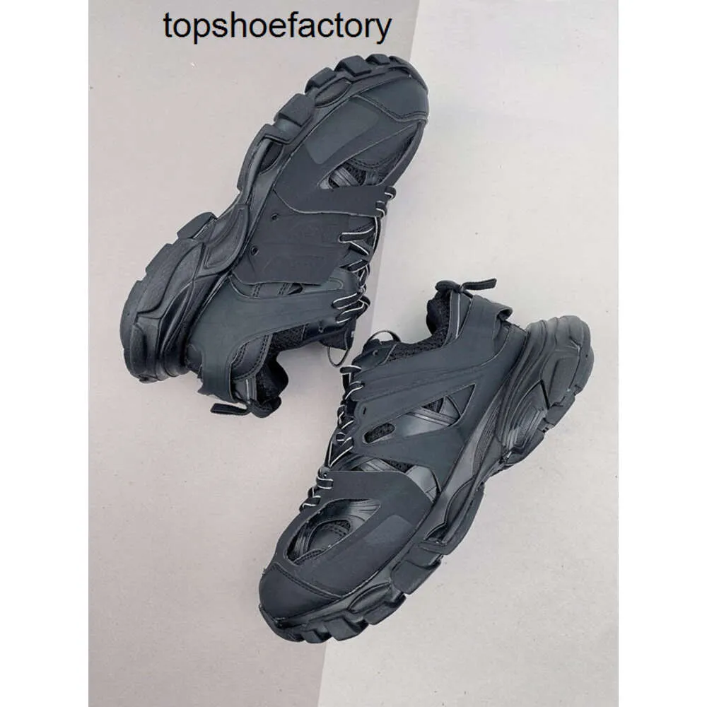 Bulk Running Shoes Athletic Sneakers, Outdoor Sports Trainers ...