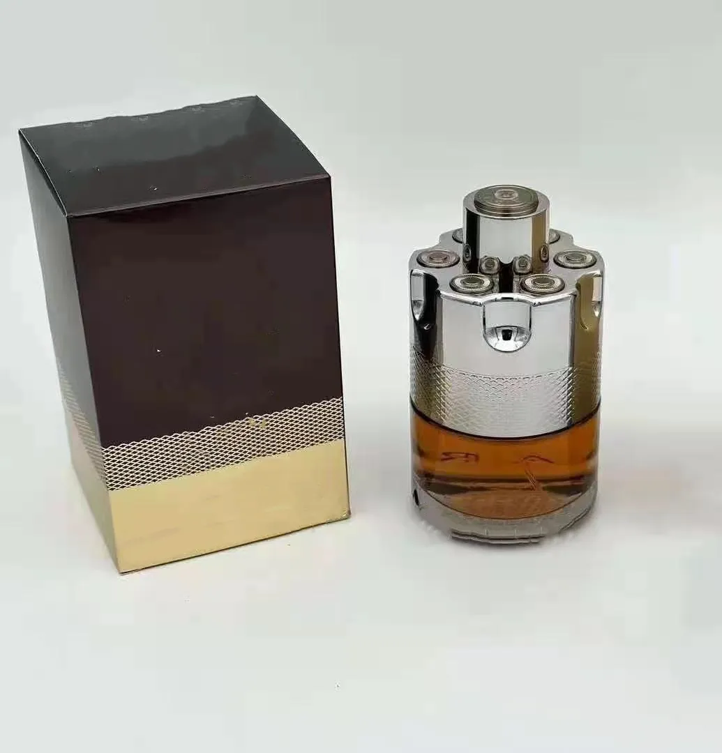 Top Blue Layton Men's Bvlgari Perfume Men: Alberto... From Fygg888, $21 ...