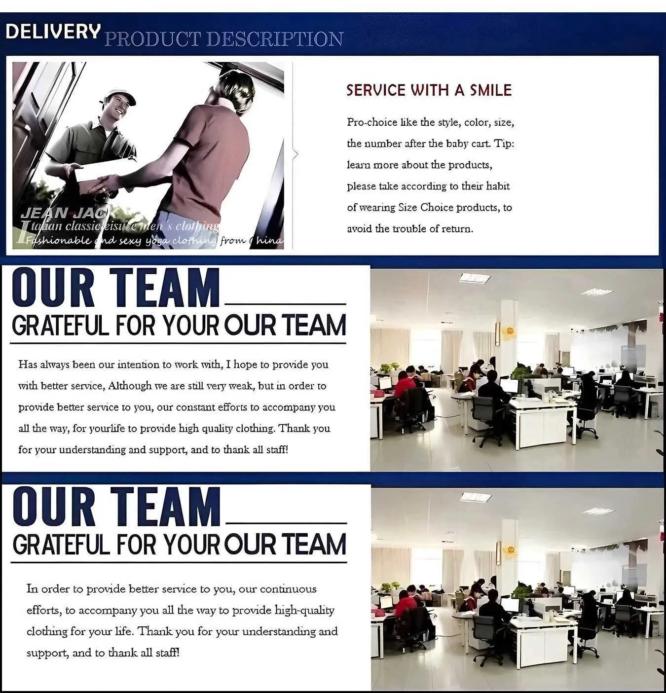 High Waist Bell Bottom Workout Pants - Scrunch Butt Lift Trousers for ...