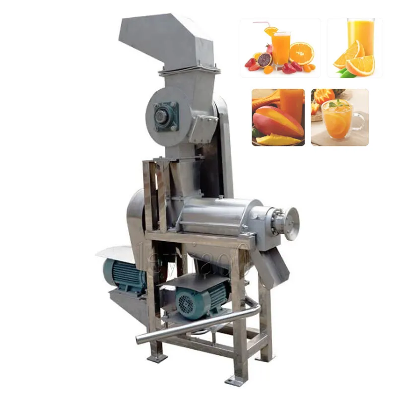 Industrial Fruit Juice Machine Ginger, Citrus,... From Lewiao0, $4,301. ...