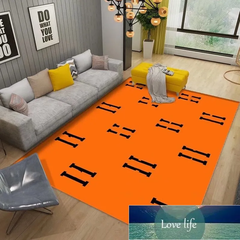 DHgate.com:Luxury Living Room Carpet: Premium Comfort, Easy Care, Full ...