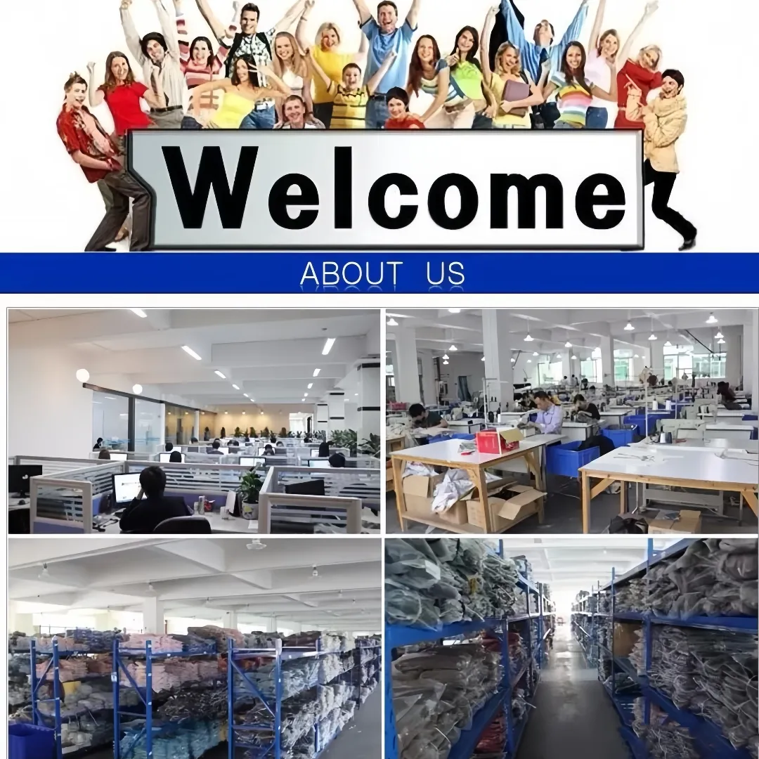 Patrick Mahomes Travis Kelce Isiah Pacheco Football Jersey Unisex ...