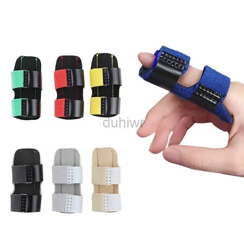DHgate.com:Adjustable Finger Splint Corrector - Relieve Pain ...